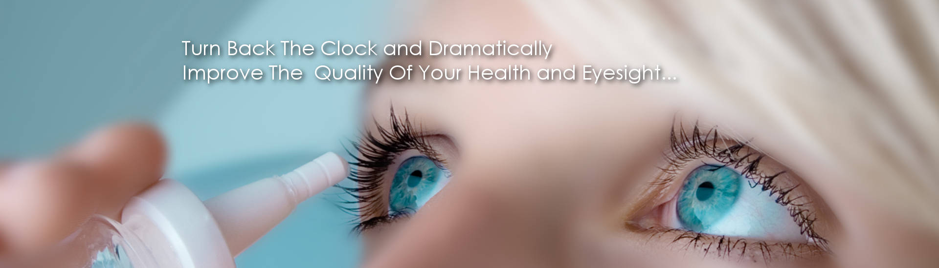 ethosvision-eye-drop-banner-4 | ethosVision