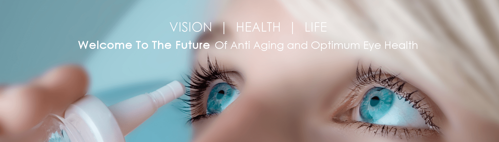 ethosvision-eye-drop-banner-7 | ethosVision
